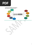 Template For The EDPM SBA | PDF