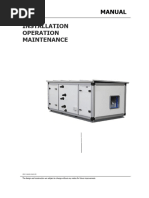 Assembling and Disassembling A System Unit | PDF | Screw | Electrical ...