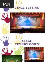 High School Musical - Screenplay | PDF