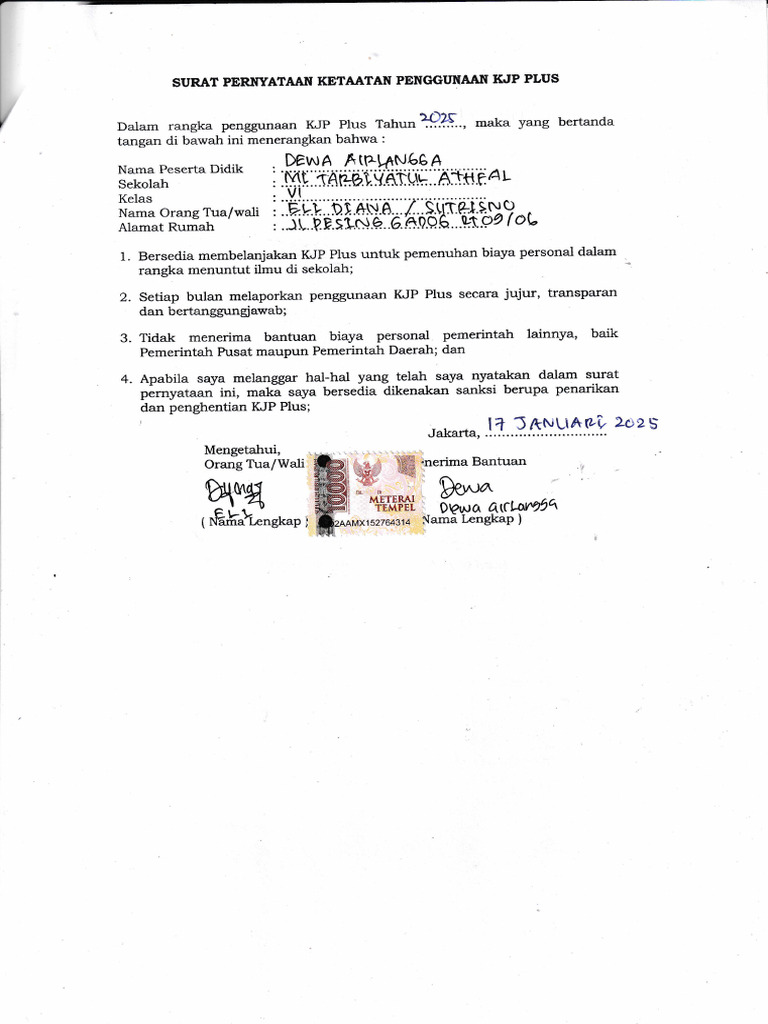 Img 20250210 0016 | PDF