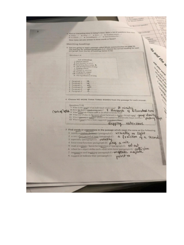 Unit 3 Pdf
