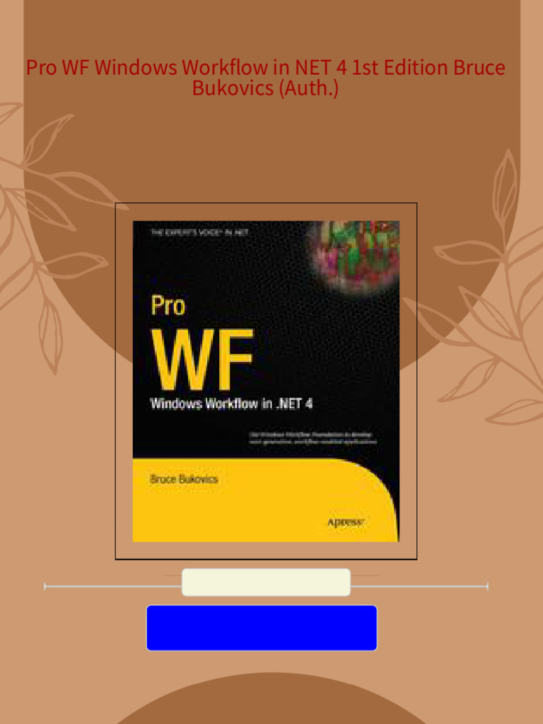 58112 Pdf Method Computer Programming Parameter Computer