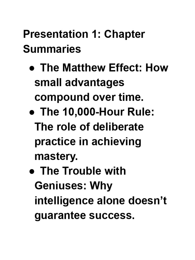 Yapping To Bypass Scribed | PDF