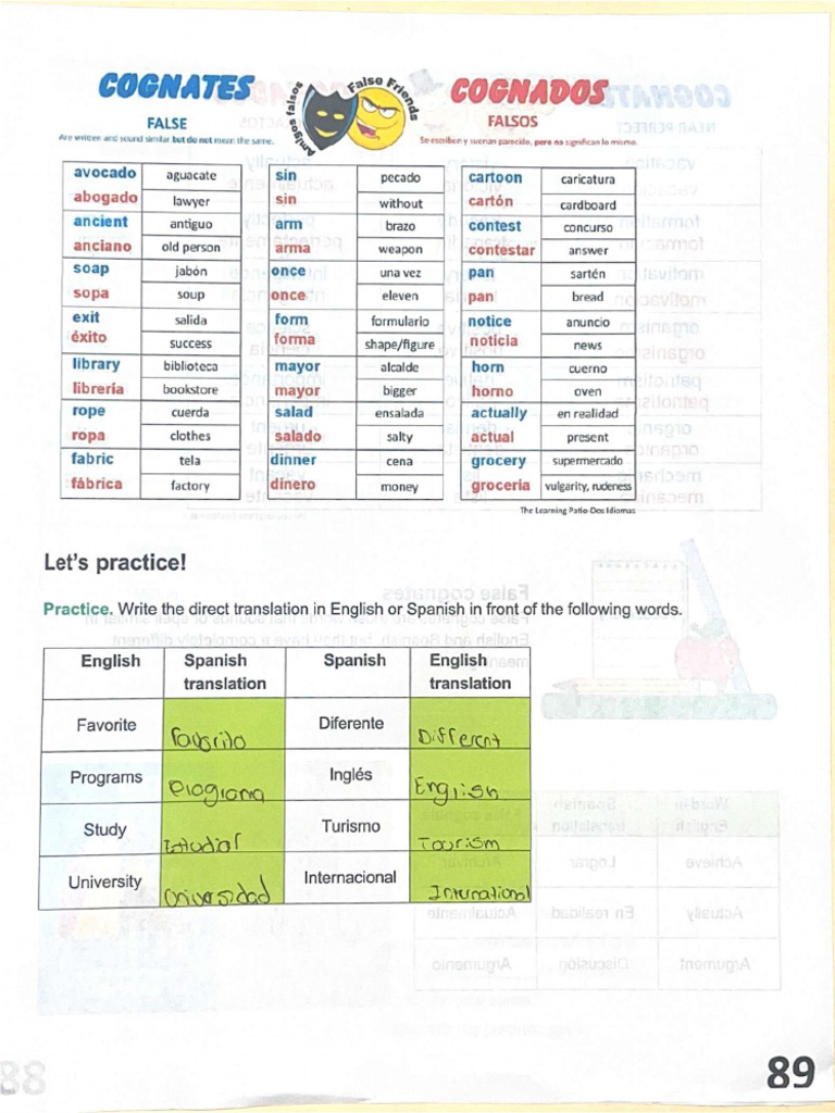 3.3 HOMEWORK Compressed | PDF