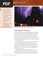 Ultronic Clock CL-266 - Instructions | PDF | Clock | Time