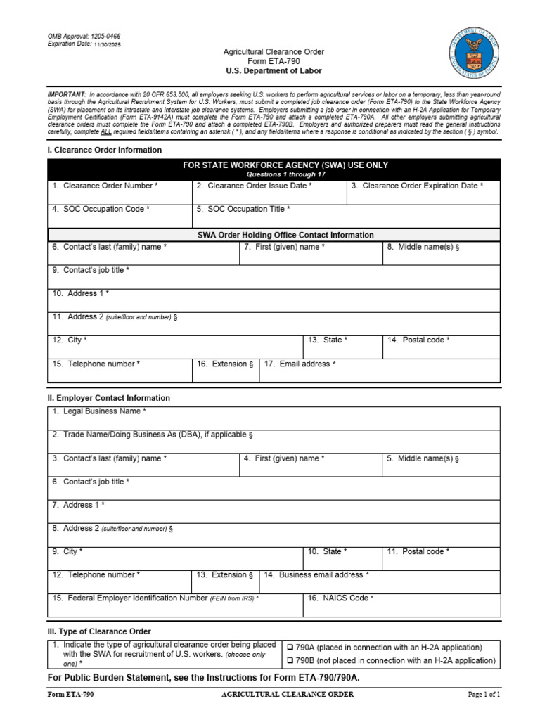 Petron, J - Approved Job Order - S24 | PDF | Agricultural Machinery ...