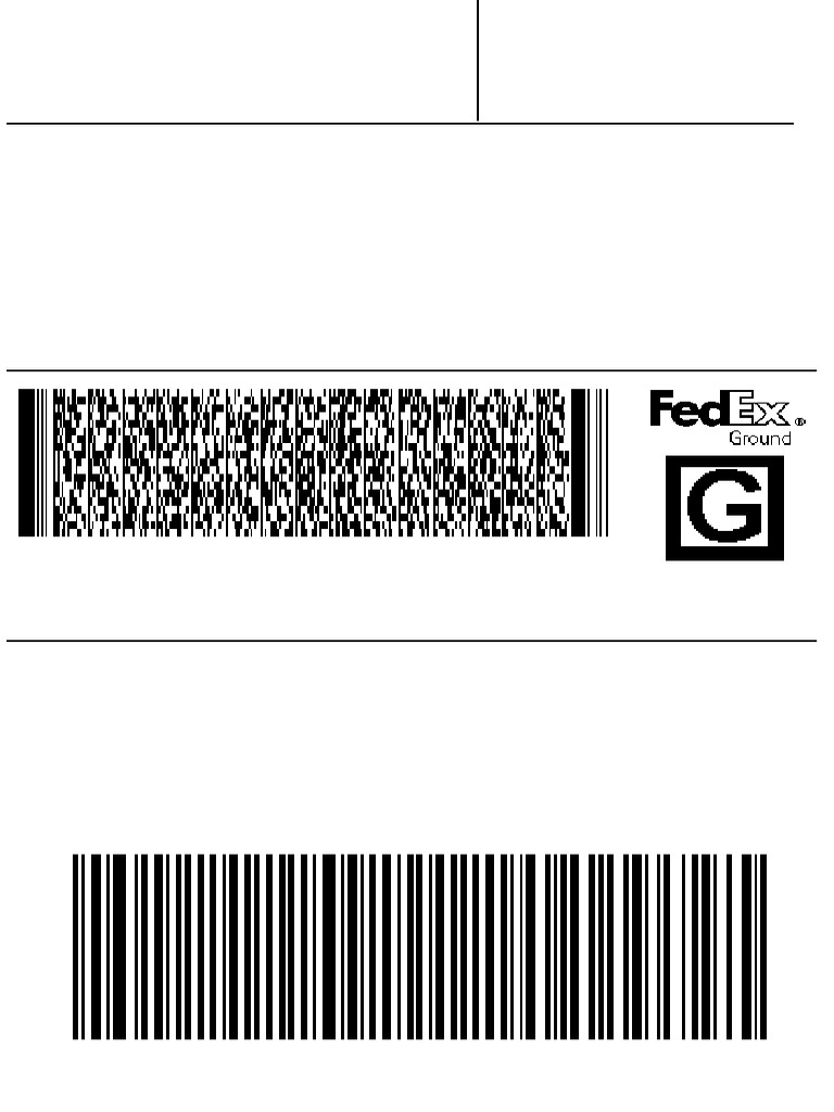 Ebay Label 08-12594-23939 | PDF