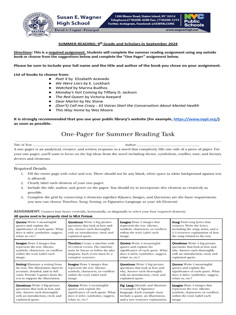 Wfmas | PDF | Human Communication