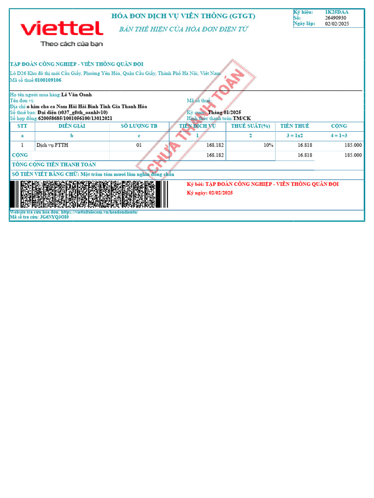 HoaDon_02-02-2025 | PDF