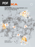 CMS ServiSign Windows | PDF