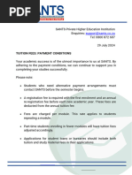Placement Form - s2 2025 | PDF | Teacher Education | Teachers