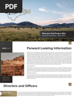 Trollope SA Company Profile 2024 Digital | PDF | Occupational Safety ...