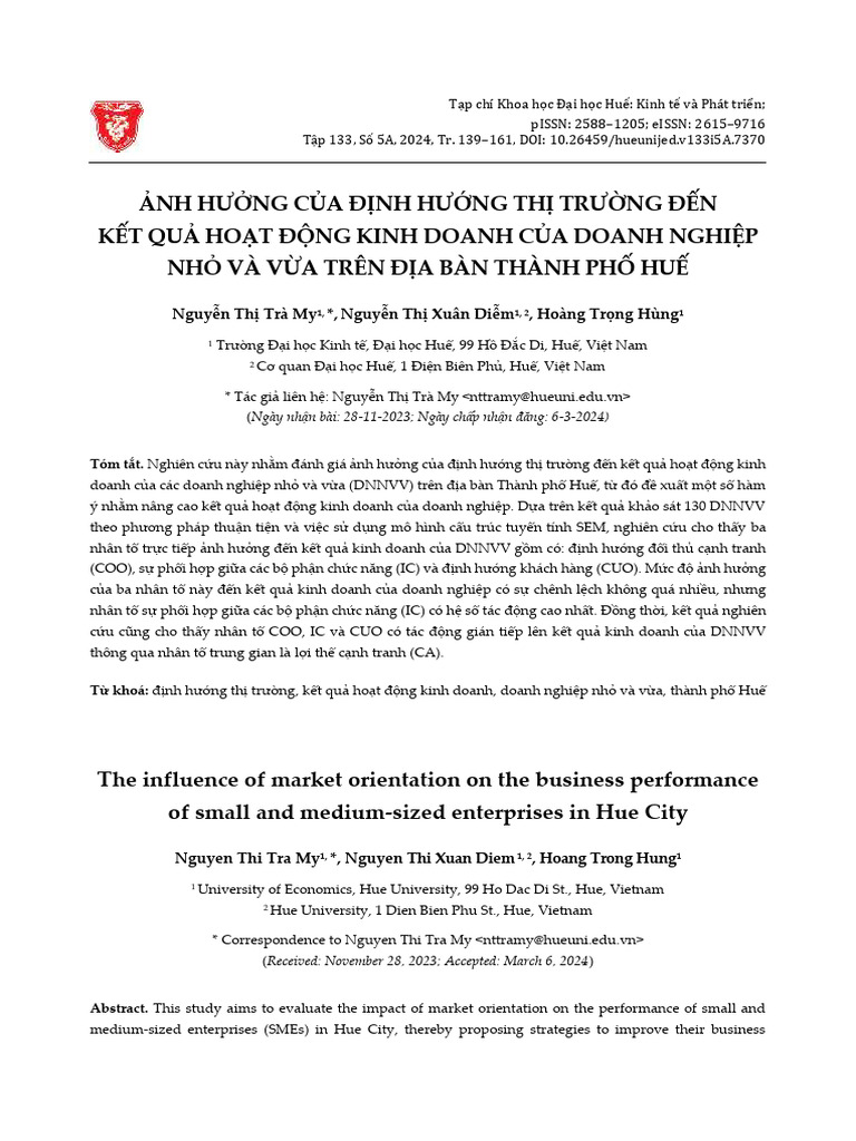 7370-Article Text-31464-1-10-20240422 | PDF