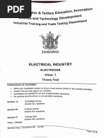 BS 3939 Symbols | PDF