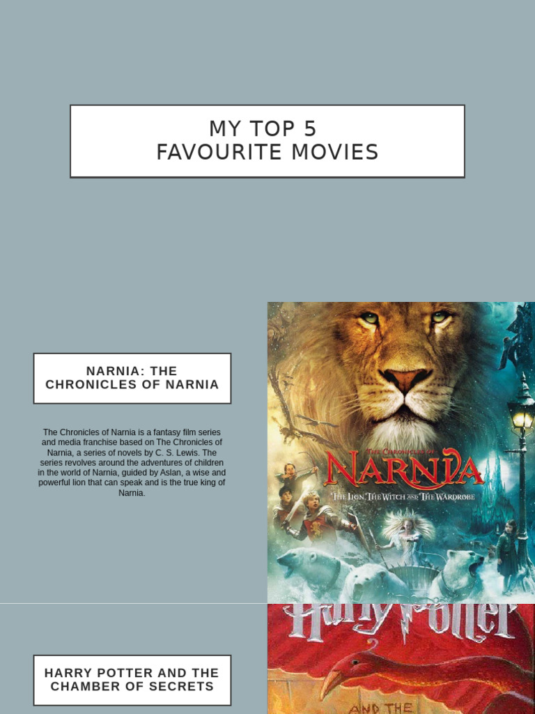 BGJ240210791 Ab1.38 | PDF