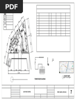 EE4A RESIDENTIAL PLAN Riser Diagram | PDF | Electricity | Electrical ...
