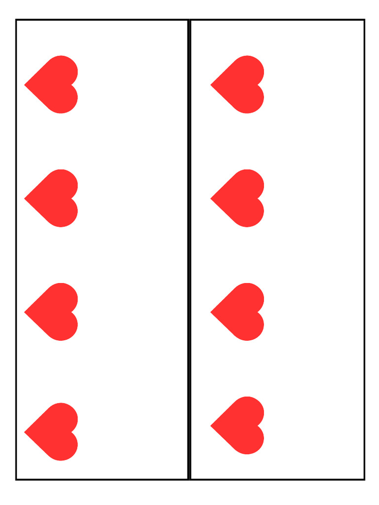 Heartbeat Pdf