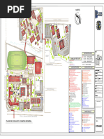 Mapa Intec | PDF | Ciencias de la Salud | Laboratorios