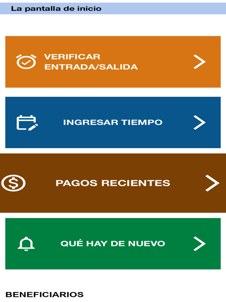 IHSS Website - Home | PDF