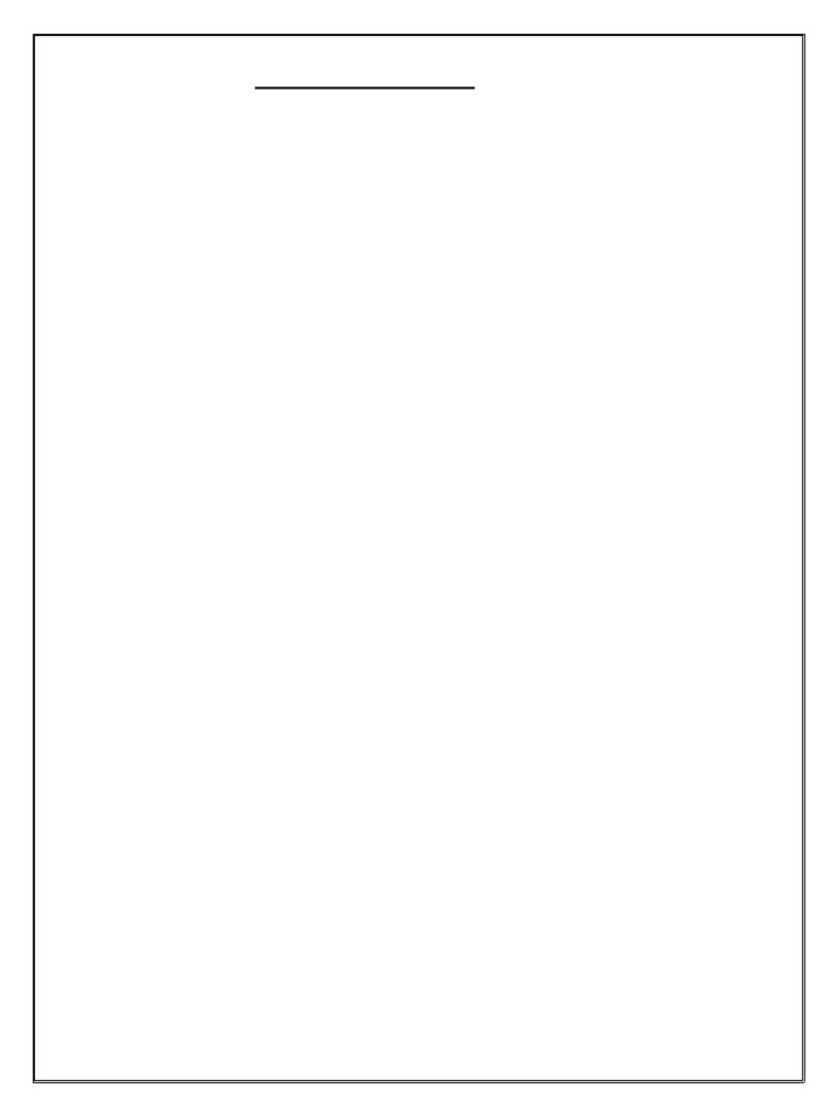 Ccs335 Cloud Computing Laboratory 778800227 Cc Lab Manual Pdf Apache Hadoop Ip Address