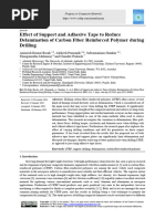 Investigating Iron Tablets Composition | PDF | Magnesium | Iron
