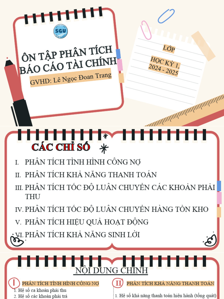 On Tap PTBCTC (2024-2025) | PDF