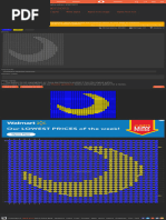 Alpha Pattern Generator - Generate Your Own! | PDF | World Wide Web ...