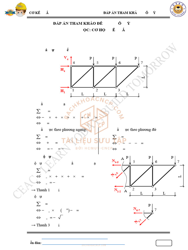 CKC HK211 - Ci3233 S Key | PDF