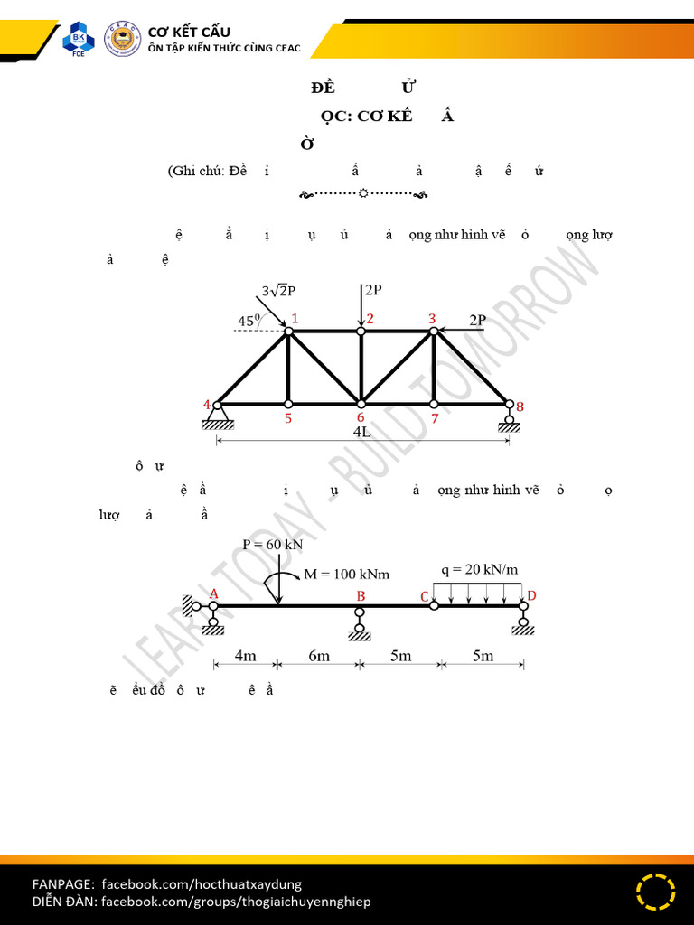 CEAC-CHKC-221-Đề thi thử-final | PDF