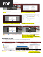 Modul Ajar Mi Kelas 4 Lengkap | PDF