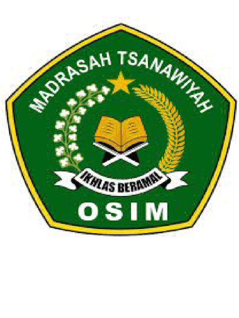 Logo Osim.. | PDF