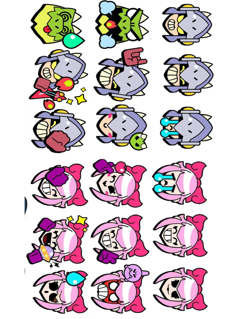 Downloadfile Bin4 | PDF