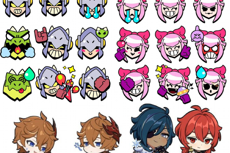 downloadfile.bin4 (1) | PDF