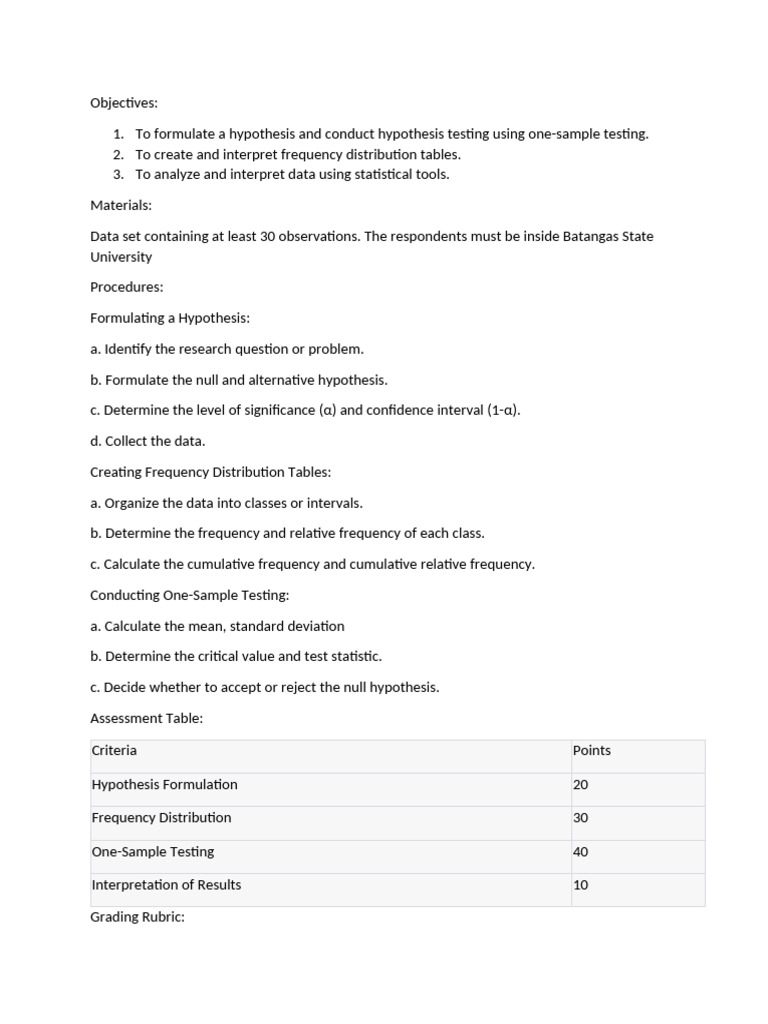 Final Project | PDF