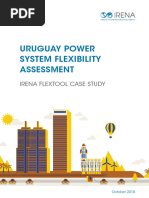 Layout of ROR and PROR Hydropower Projetcs | PDF | Hydroelectricity ...