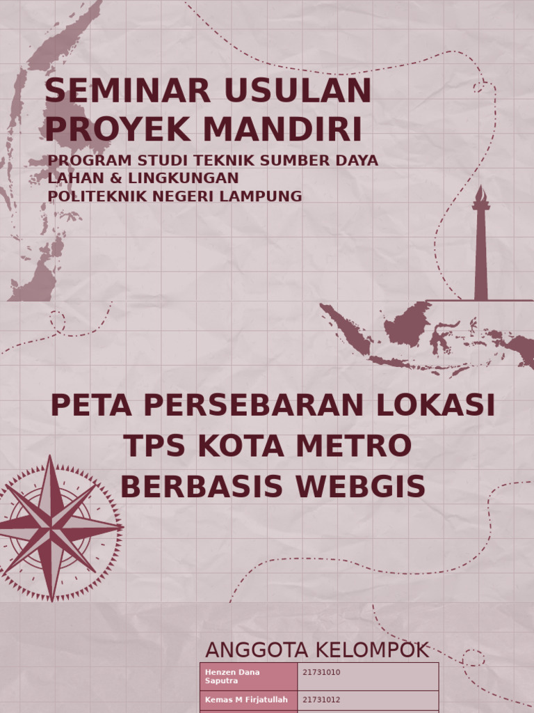 PPT PUM TPS (1)-1 | PDF