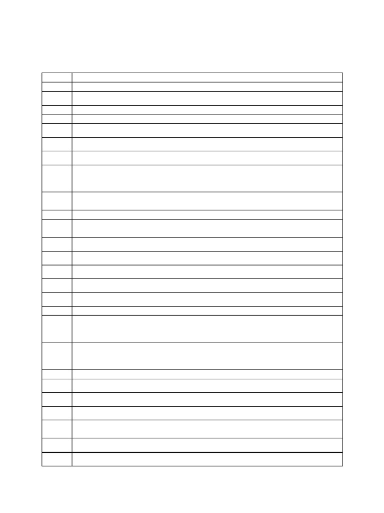 Real-Time Research Projects List | PDF | Privacy | Security