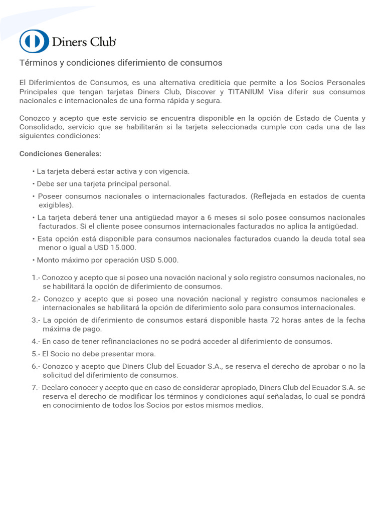 CLN Tec MK 000005429 | PDF