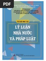 Dictionary Python | PDF