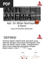 Produk Informasi - Venofer Larutan Injeksi 20 MG, ML - Iron Sucrose ...