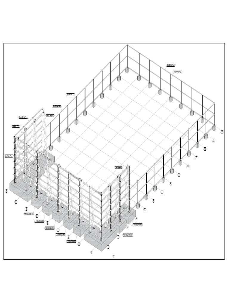 3d 2 Pdf