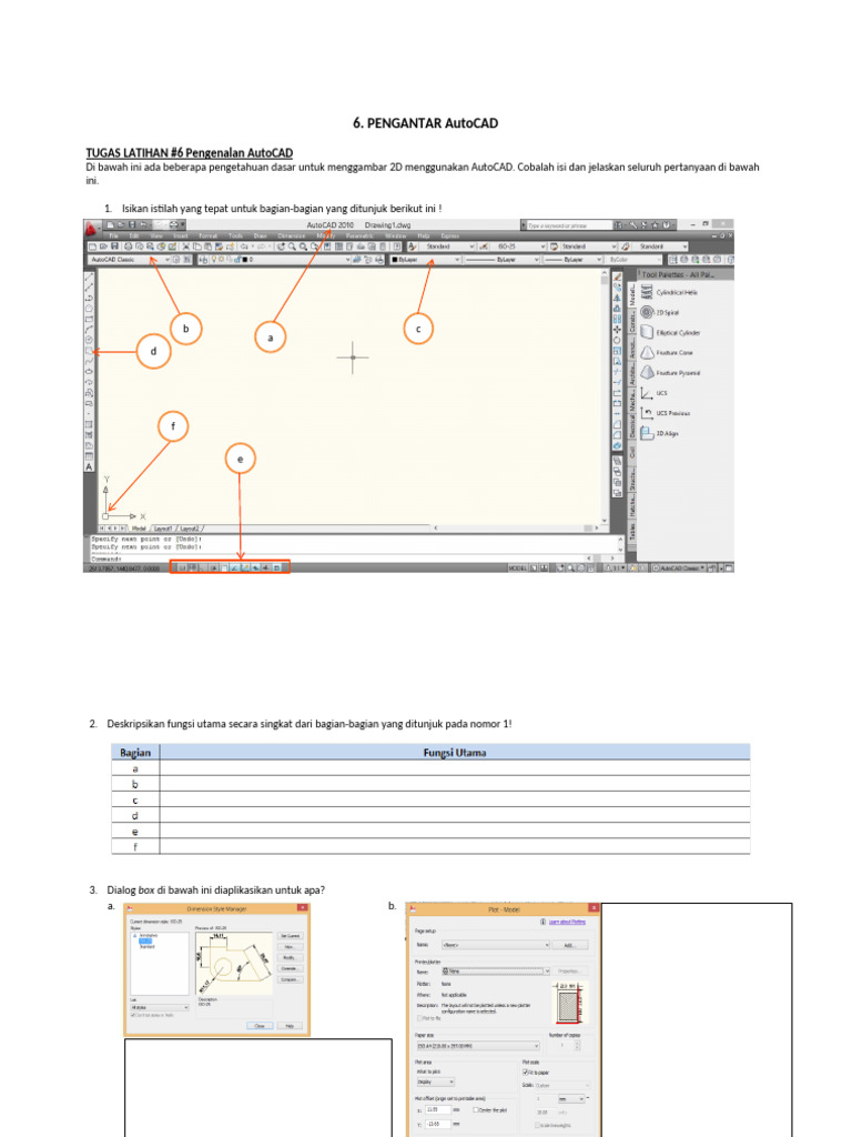 00-Modul Gamtek 2020-12-52 | PDF