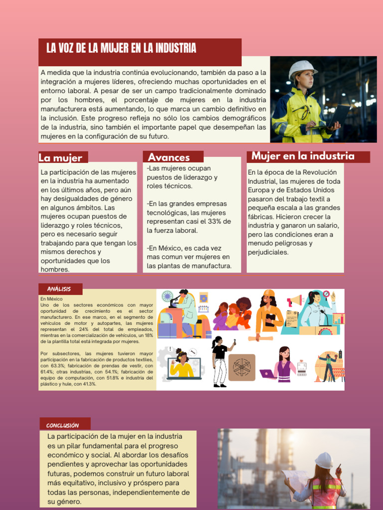 E Poster | PDF | Economias