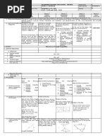 Allen Hatcher Algebraic Topology Solutions PDF | PDF | Algebraic ...