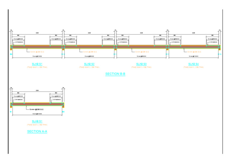 SLAB SECTION-Layout1_f5d8f107-cef3-4844-a456-25c9299d98cb | PDF