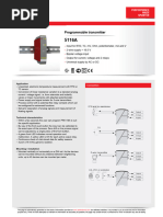 Multispan Full Catalog - 2023 | PDF