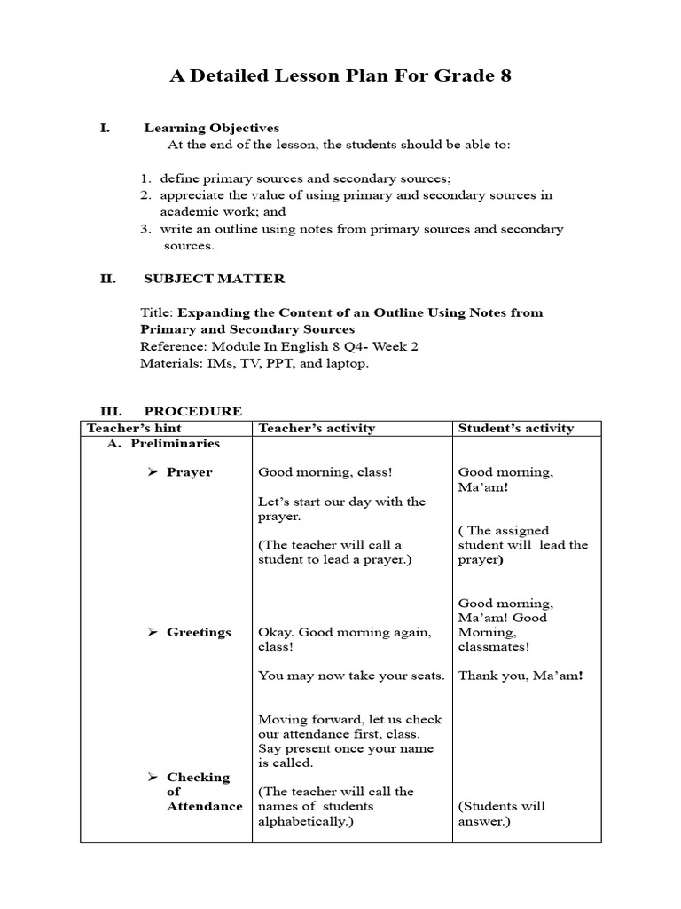 final dlp | PDF | Encyclopedias | Teachers