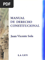 Teoría General Del Derecho - Norberto Bobbio | PDF