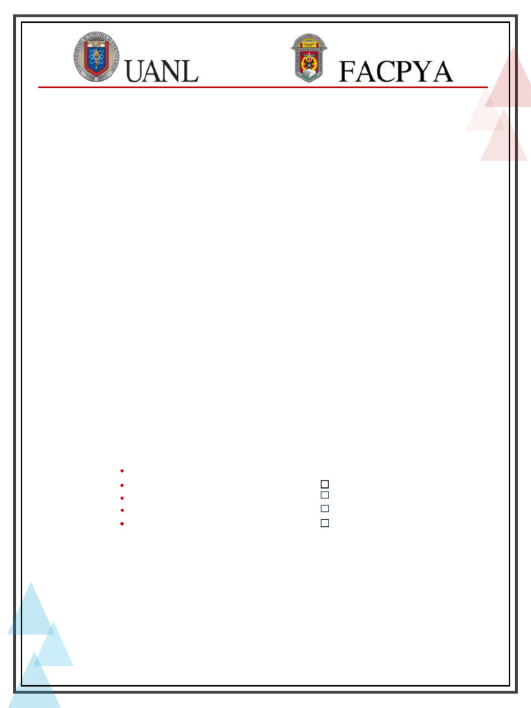 Equipo3 Ev2 Codfisc | PDF | Auditoría | Contabilidad