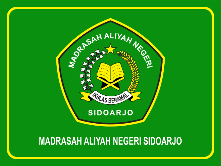 Bendera Man 2 | PDF